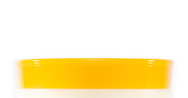 Oatmeal Turmeric Mask & Scrub (OTMS)